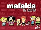 Mafalda Corta: Descubre la Deliciosa Versatilidad de este Producto en ...