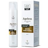 Análisis positivo de la crema Golden: descubre el sabor internacional ...