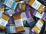 Galletas Mimo: El Dulce Sabor Nostálgico de los Años 90 Analizado y ...