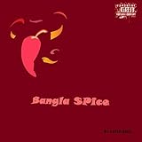 Descubre el Exótico Sabor de Bangla Spice: Análisis Positivo de este ...