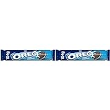 Descubre los Deliciosos Tipos de Oreo: Análisis Positivos de Productos ...