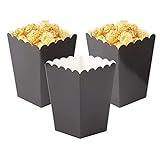 ¡Descubre el Encanto Internacional del Popocorn en Nuestro Análisis ...