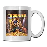Descubre la deliciosa aventura de los Goonies Chocolate: Análisis ...