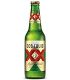 Descubre por qué Dos Equis es la elección ideal en productos ...