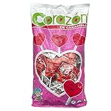 Descubriendo el sabor único de Chupachu: Análisis positivo de este ...