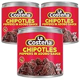 Pimiento Chipotle: El sabor ahumado que conquista paladares internacionales
