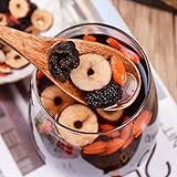 Descubriendo los Maravillosos Ingredientes del Té Americano: Un ...
