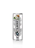 ¡Descubre la exótica explosión de sabor con Monster sabor coco ...