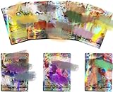 Descubre la magia de Pokémon Cage: Análisis positivos de este producto ...