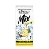 Análisis positivo: Descubre las mejores bebidas mix para comprar ...