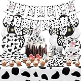 Beneficios y consideraciones al comprar vacas lecheras para productos ...