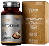 Descubre los Beneficios de la Natto: Soja Fermentada Internacionalmente