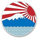 Descubre la delicia japonesa que conquista corazones: Análisis positivo ...