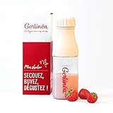 Descubre por qué los productos de Gerlinea son la elección perfecta ...
