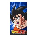Sabor a batalla: Análisis positivo del cerdo inspirado en Dragon Ball