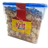 Descubre los beneficios de los productos Kriter en tu alimentación ...