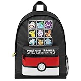 Análisis positivo de productos internacionales inspirados en Pikachu ...