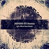 Sabores exquisitos: Descubre el encanto de la salsa nantua en la ...